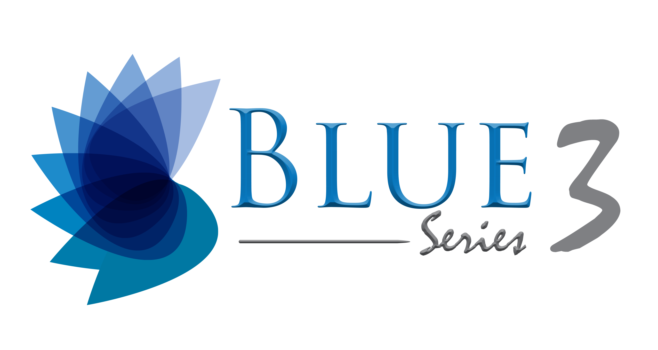 File:BLUE III LOGO.png - Technical Support Wiki