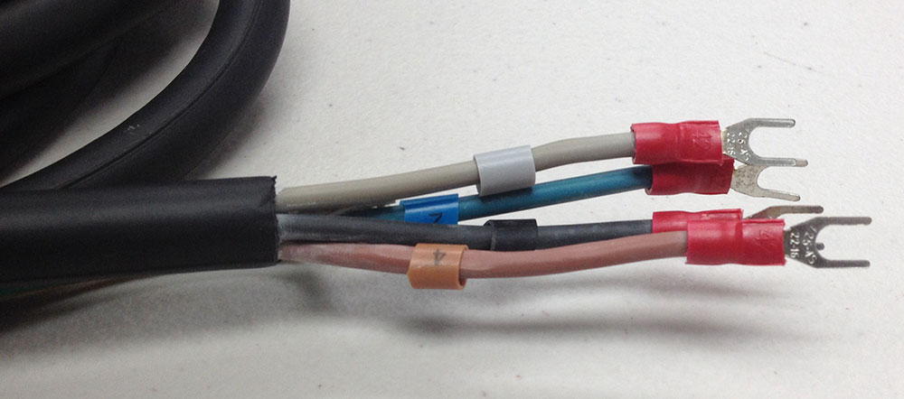 File:Signal-Cables.jpg - Technical Support Wiki