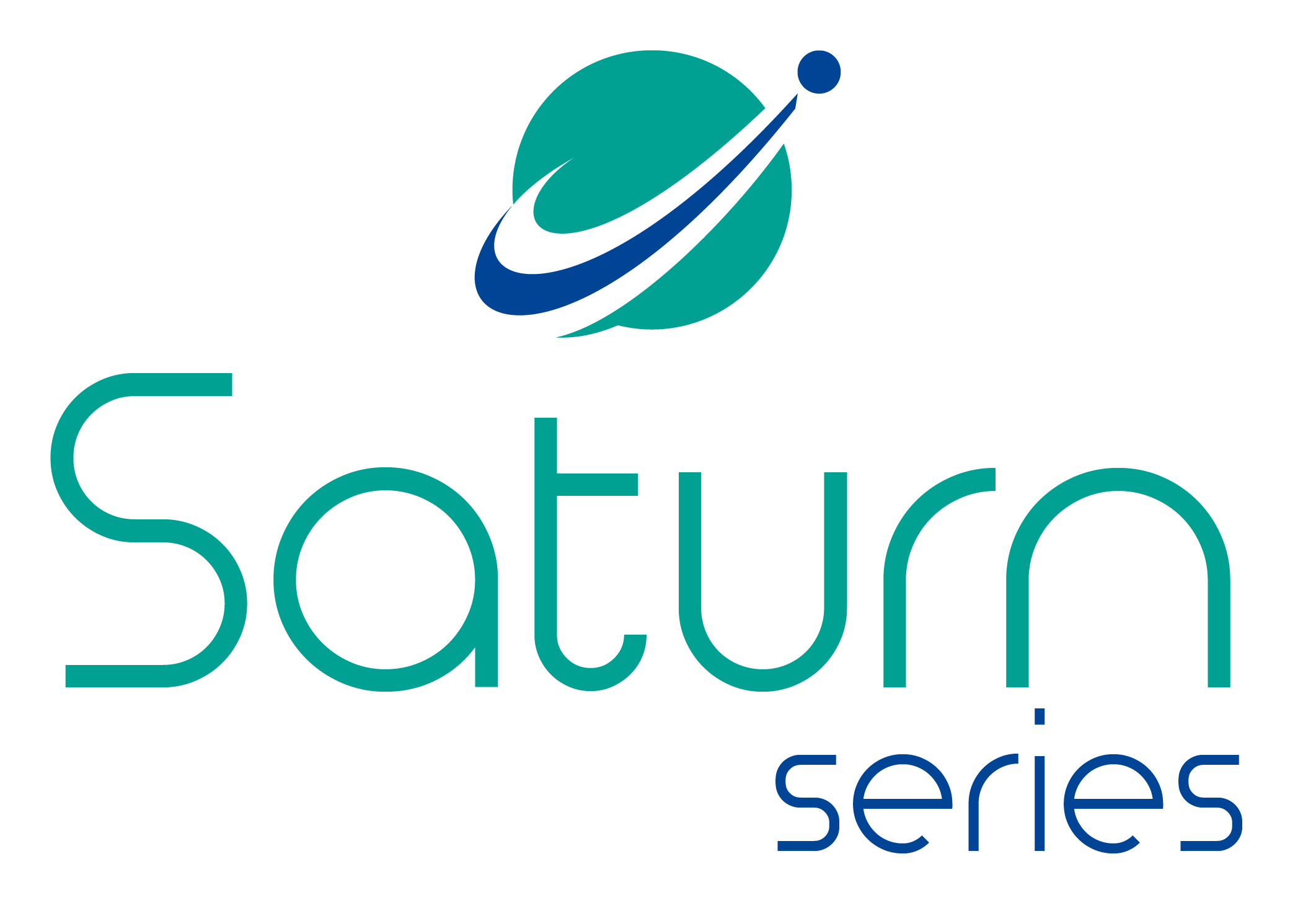 File:12.2022M3-INT Saturn Series Logos-02.png - Technical Support Wiki