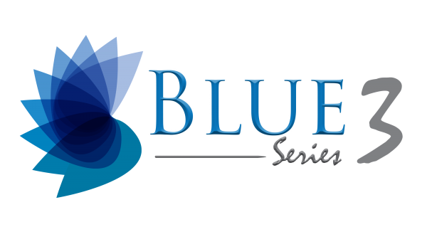 Blue Series 3 - Technical Support Wiki