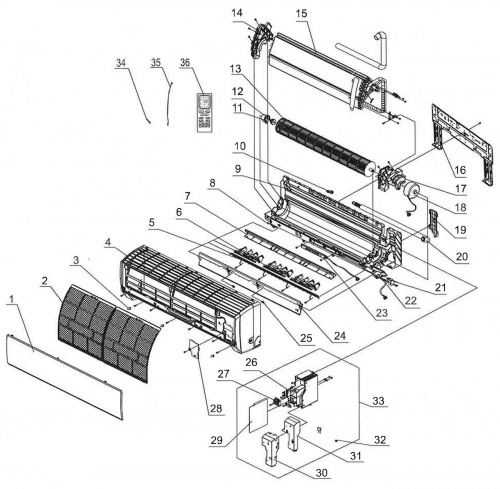 A18EM4H4R24 - Technical Support Wiki