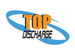 Top Discharge - Technical Support Wiki
