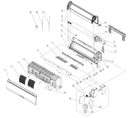 ACZEM4H4R18 - Technical Support Wiki